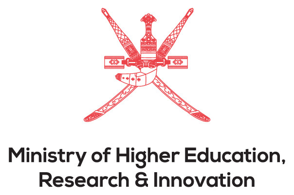 Global Safety Training Institute